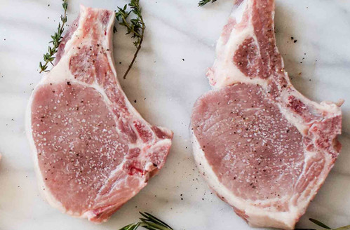 Economy Pack | East 40 Packers