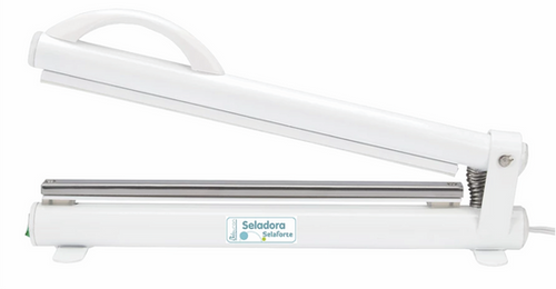 Seladora - selaforte - Biotron | equipotem