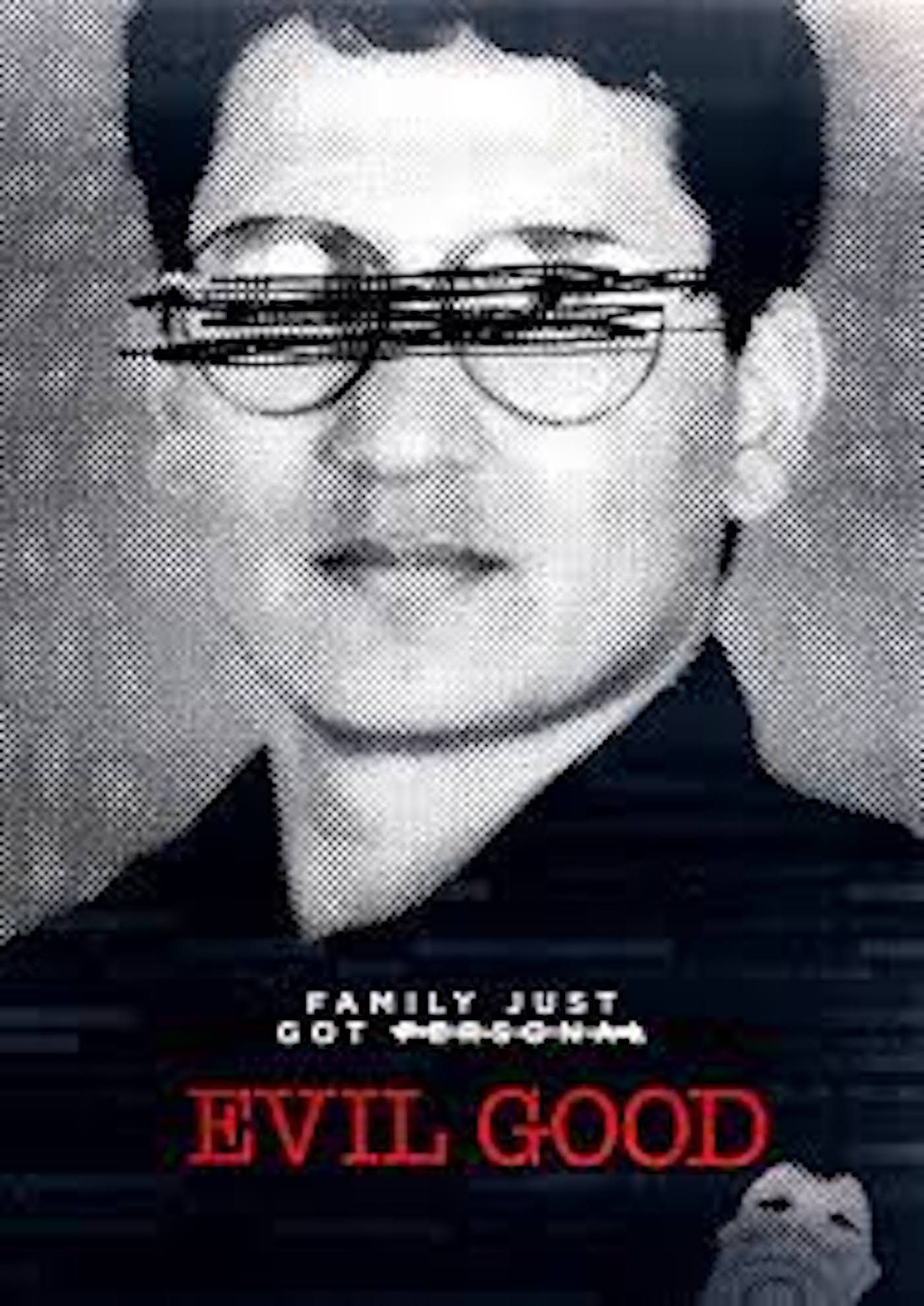 Victor Escoto | Police Officer to Mental Health Professional | Chateau ...