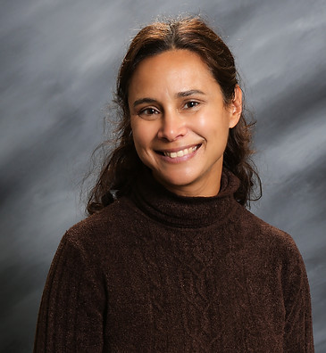 Faculty & Staff | Beacon Charter