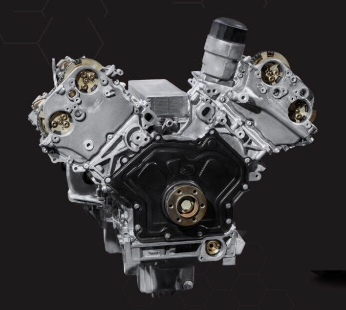 All Products | magiccityautoworks