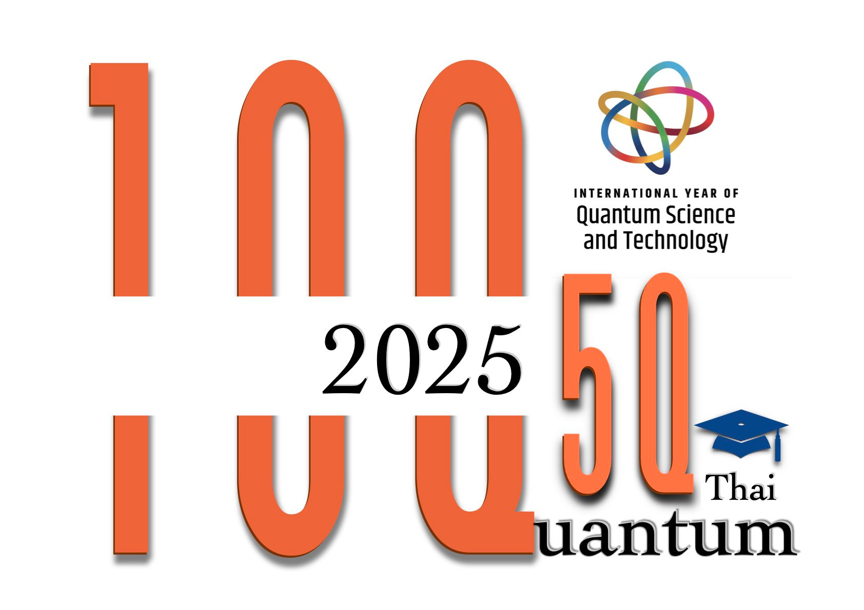 100thWorld-50thThai-Quantum | Q-Thai Forum | Q-Thai.Org
