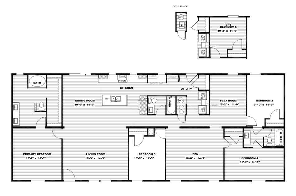 DISPLAY HOMES | Mysite