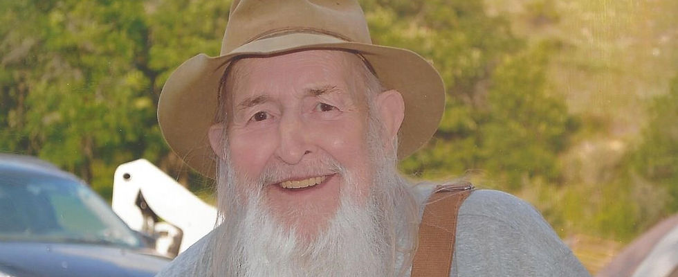 History | Big George's Liquor