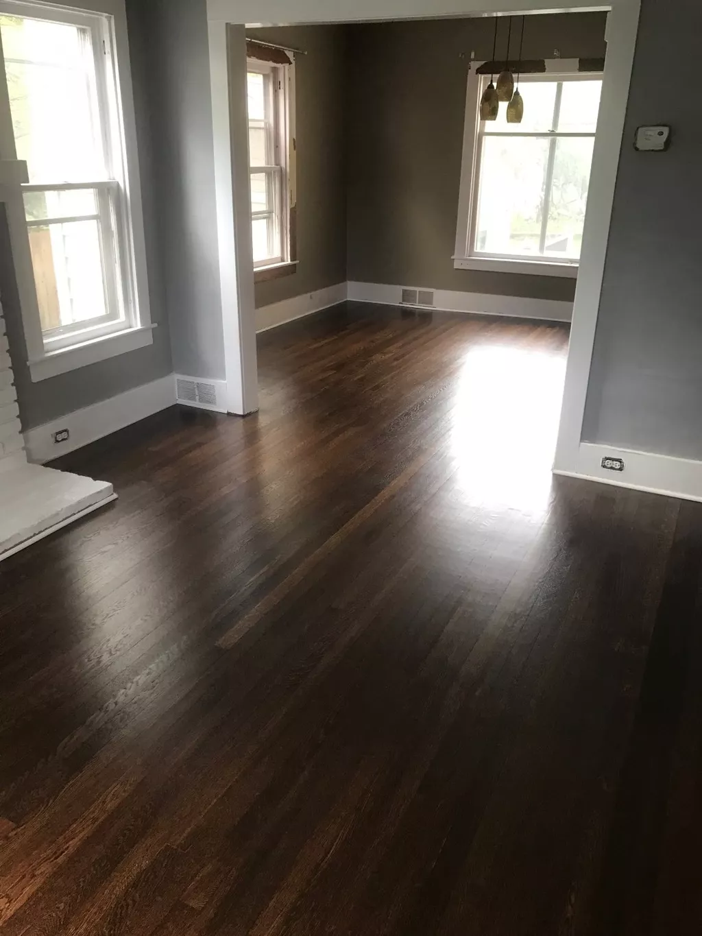 Flooring Installation | Farmington Hills | Simply Floor Coverings