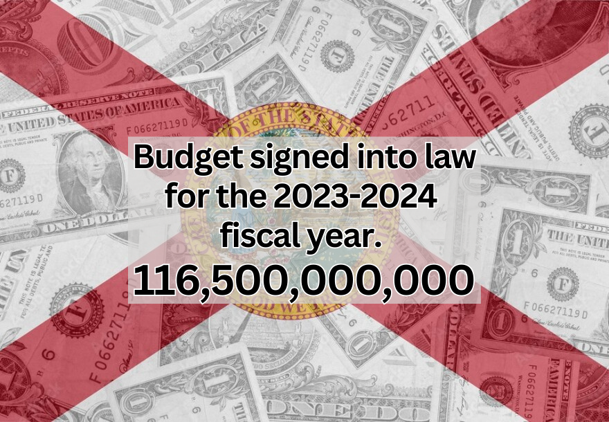 Equal Ground July Newsletter