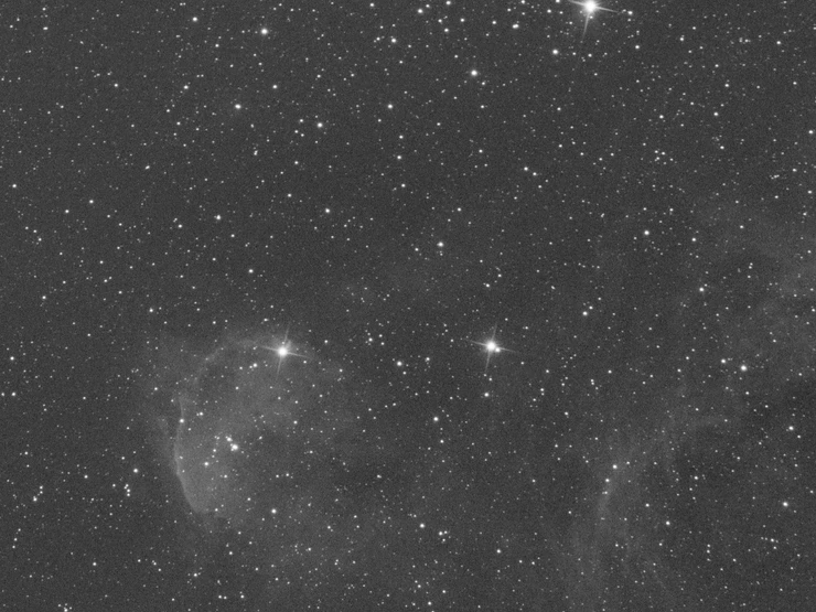 My Experience with the Quattro 150P - Sky-Watcher Australia