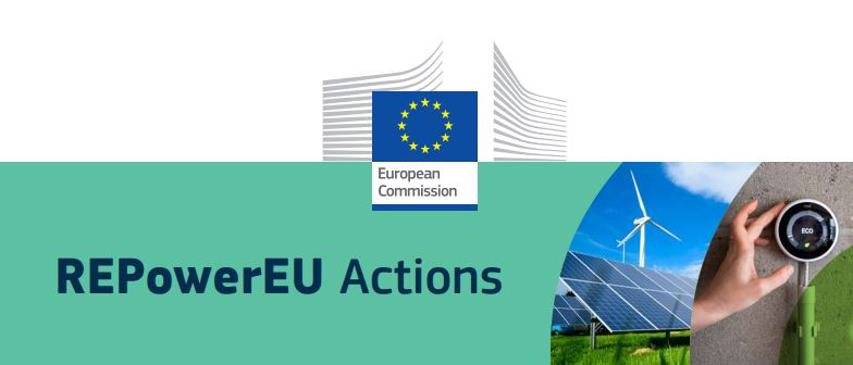 REPowerEU: A plan to Rapidly reduce Dependence on Russian Fossil Fuels ...