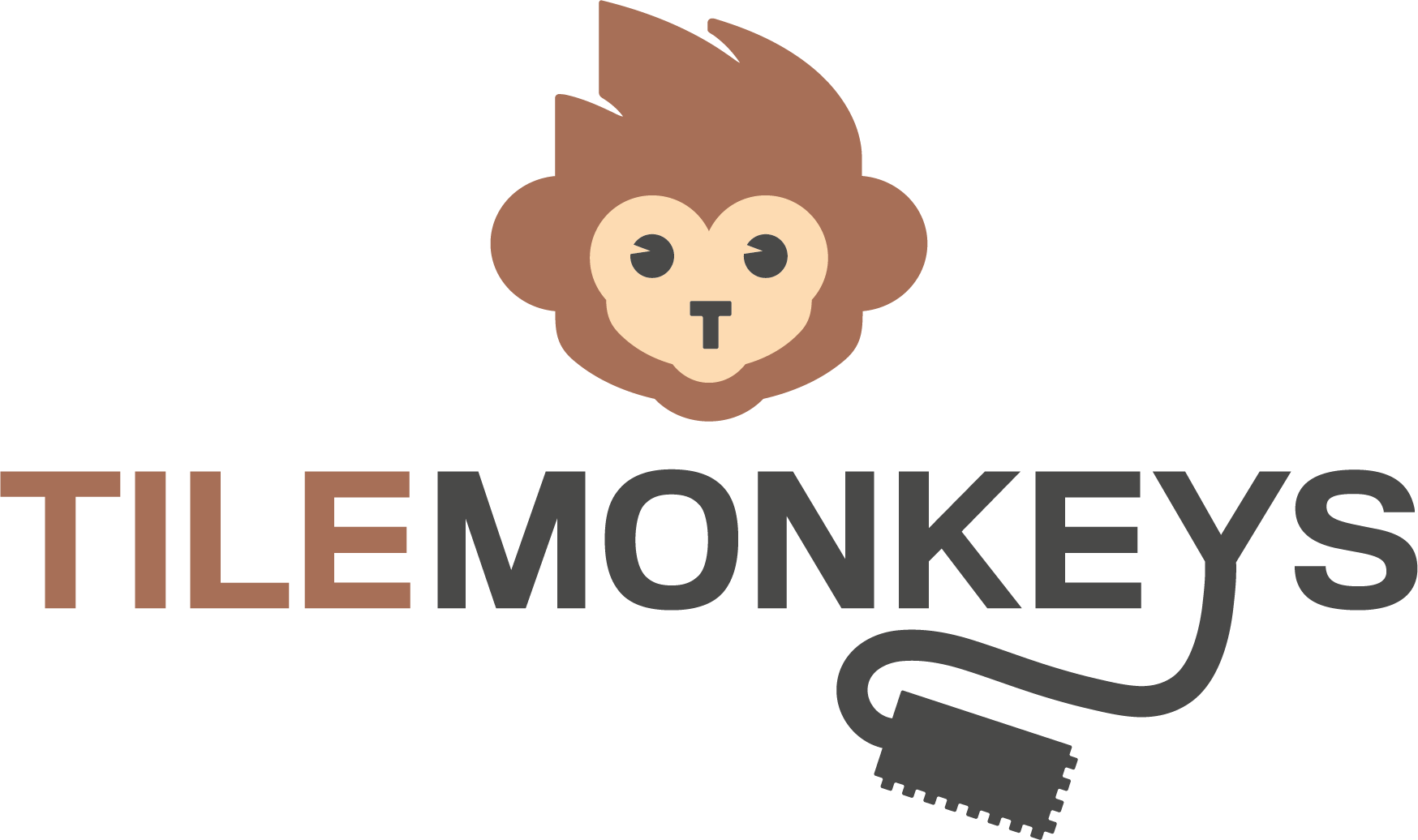 Leicestershire tiling | Tile Monkeys | England