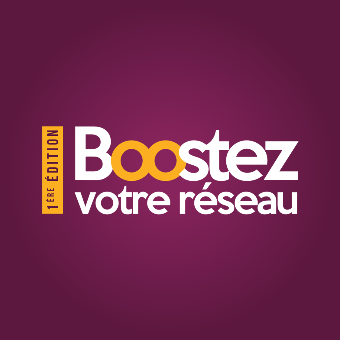 PMI France | Boostez votre réseau
