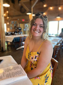 Staff | Zion Christian Children's Center | Troy