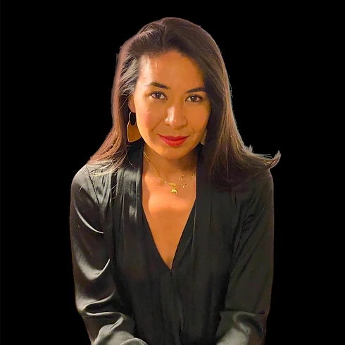 Melissa Morgan Quartet with Sam Hirsh, Jermaine Paul & Mark Ferber ...