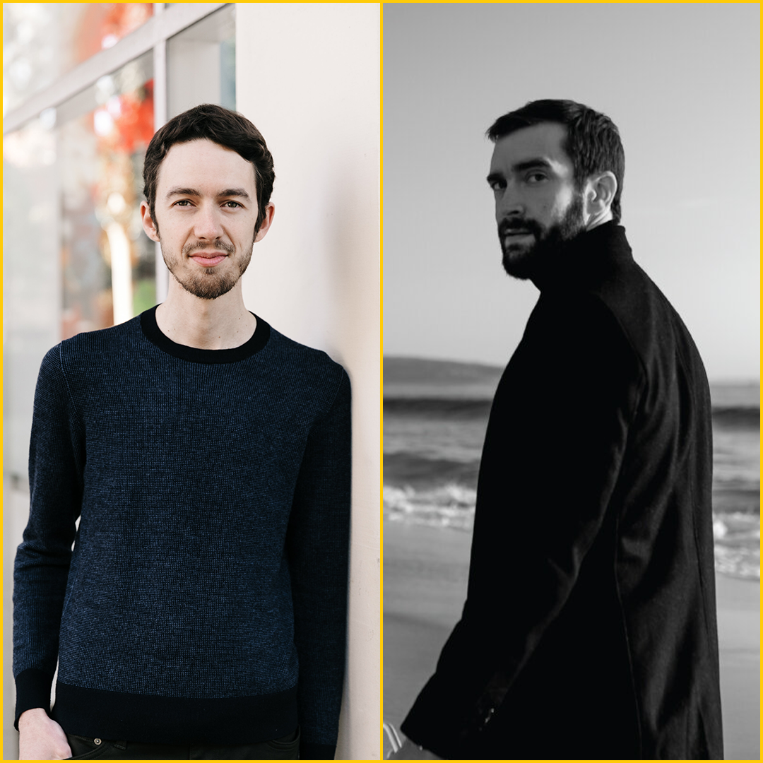 Miro Sprague/Mike Cottone Quartet with Karl McComas-Reichl & Christian ...