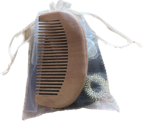 Mini Essential Birth Pack | Every Birth Matters