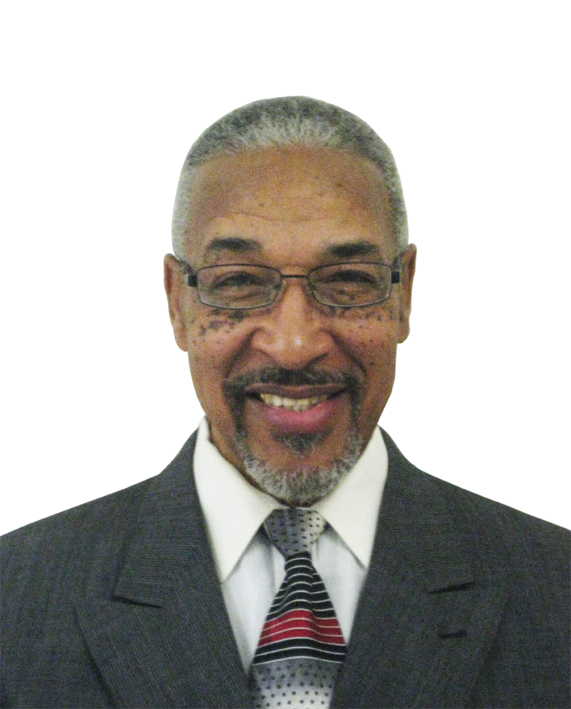 OFFICERS | ephesussda