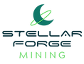 Home | Stellar Forge Mining