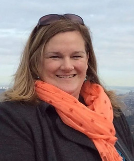 Leadership | Staff and Board of Directors