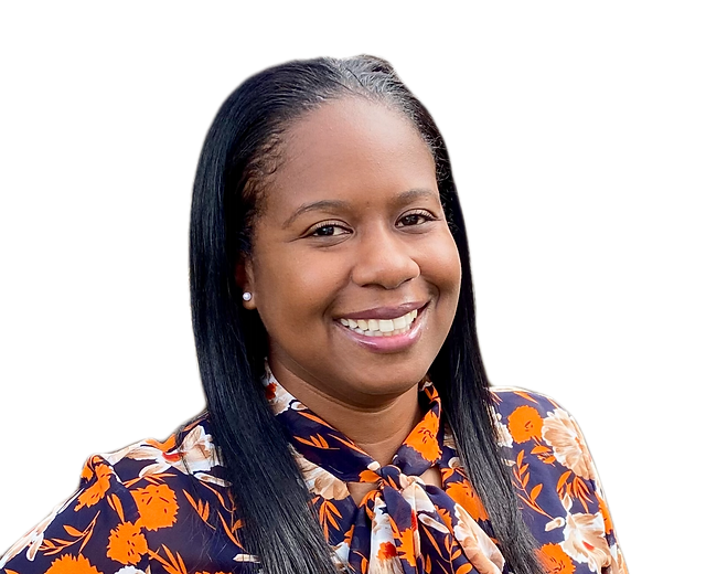 Tasha Johnson's Instagram, Twitter & Facebook on IDCrawl