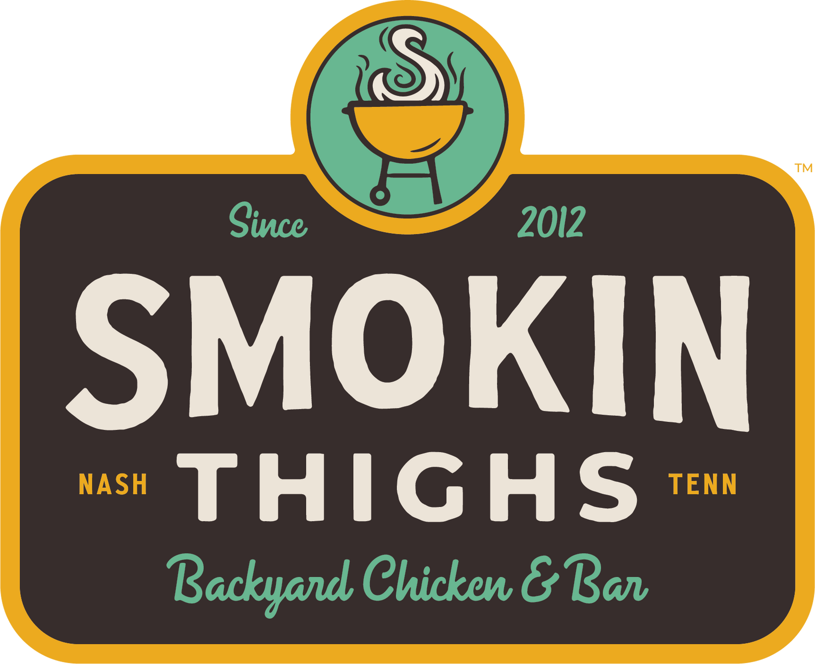 Catering Smokin Thighs Nashville catering-smokin-thighs-nashville