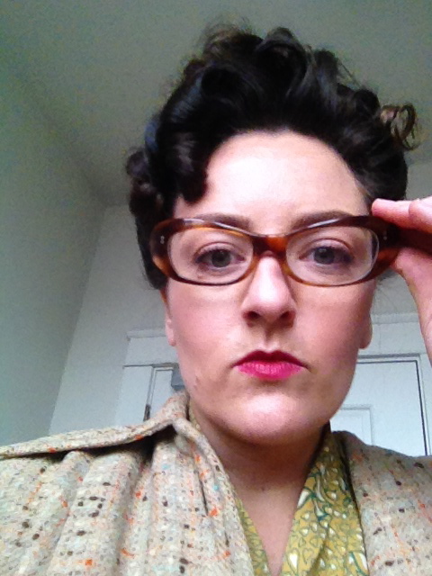 About janet ratiu | janetratiu