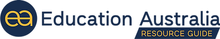 Education Australia | Funding