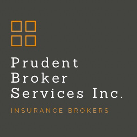 Insurance Broker | Prudent Broker Services | New York-New Jersey