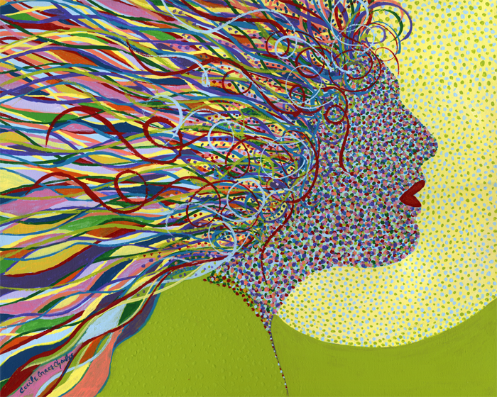 Shop | cgc-art-designs