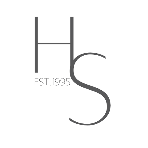 Hair Loss Specialist| Trichologist| Holly Strack