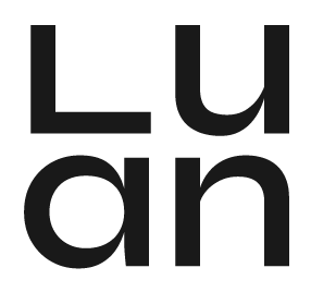 Ludovic Tran | Branding Graphic designer