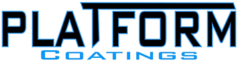 About | Platform Coatings