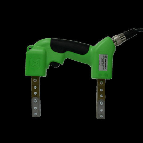 Magnaflux Y-2 | QC NDT Equipment