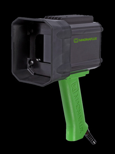 Magnaflux EV6000 | QC NDT Equipment
