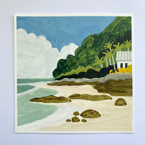 All Products | Smart Coconut