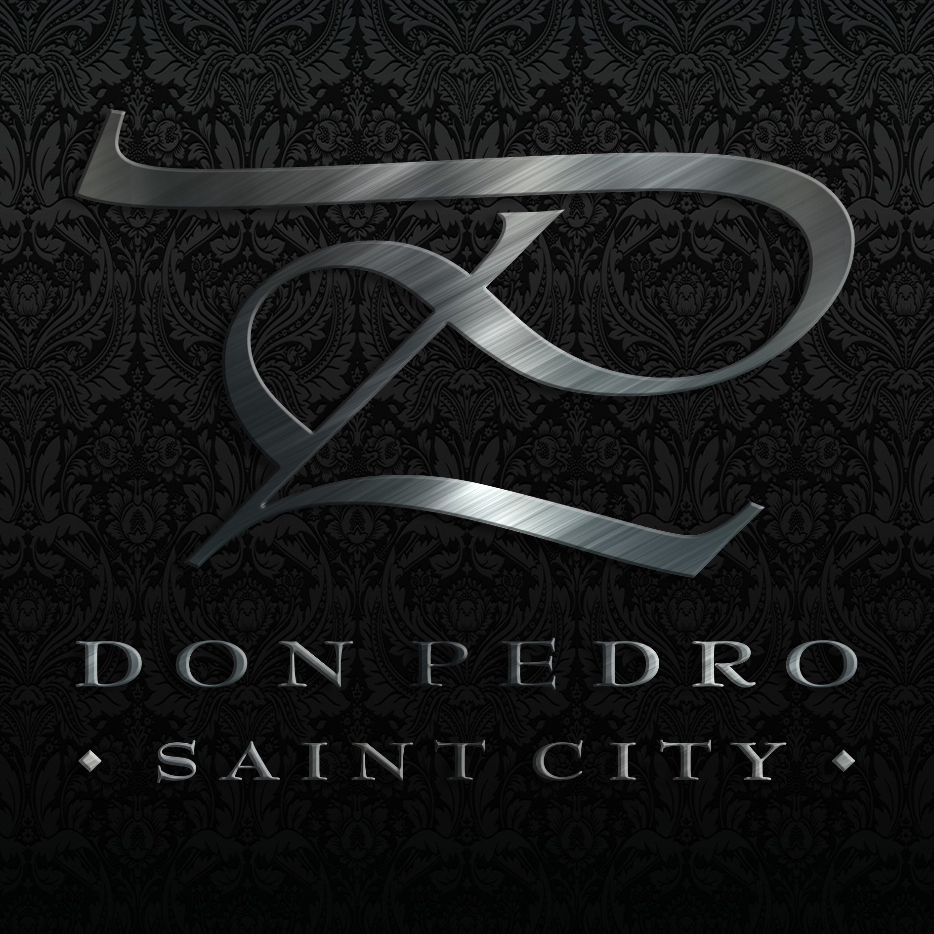 DON PEDRO Cocktails - Bar - Lounge | INTRO