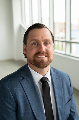 About Us | Fundamental Wealth