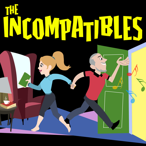 Dr. Laurie Helgoe | Author - Speaker - Educator