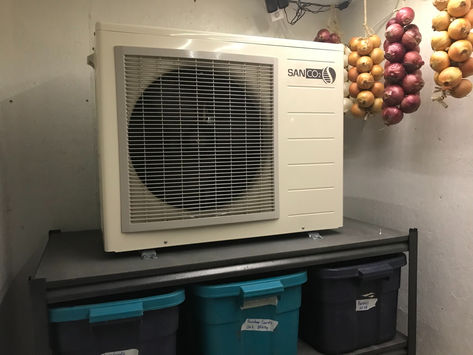 A Definitive Grow Light Study