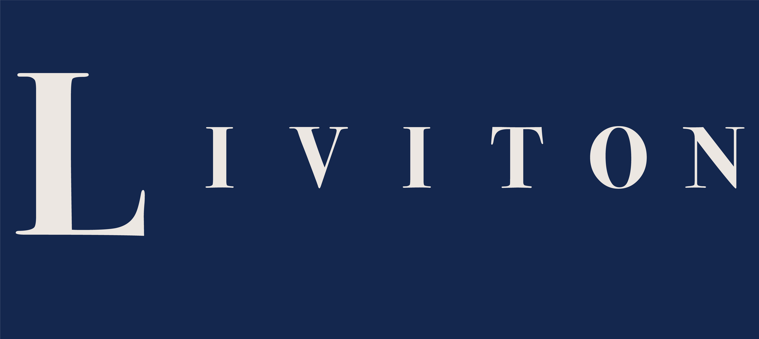 Thanh rèm đục lỗ | Liviton