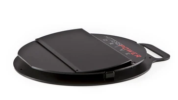 SOFTBALL POWER DRIVE | Fastpitch Pitching mechanics