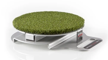 SOFTBALL POWER DRIVE | Fastpitch Pitching mechanics