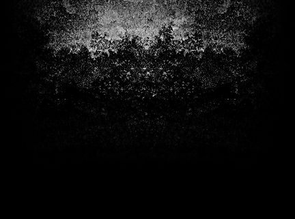 Withered Moon | Melodic Death Metal