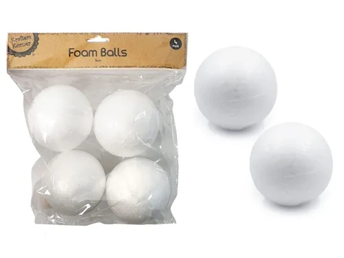 poly balls | Home Education Hub