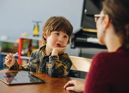 Year 1, term 3: math, english, science, and HASS | Home Education Hub