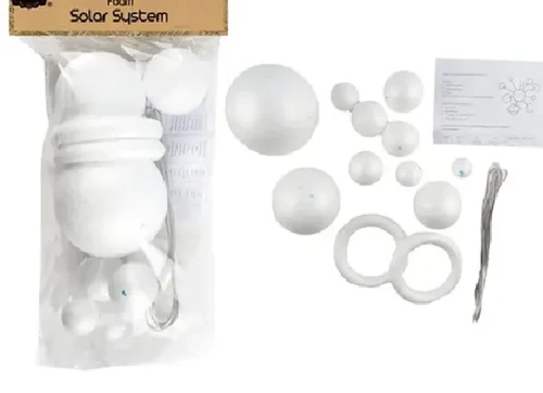 planet pack | Home Education Hub