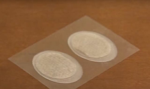 NO MASK Miller's Nasal Filter (7 Sets) | Farmers' Storehouse