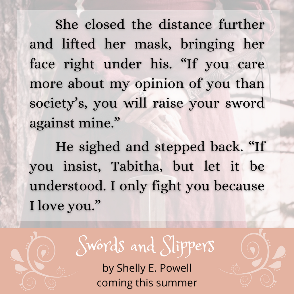 Home | Shelly Powell