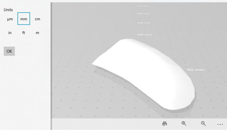 Most Underutilized Science Teaching Method: how are you leaving problem ...