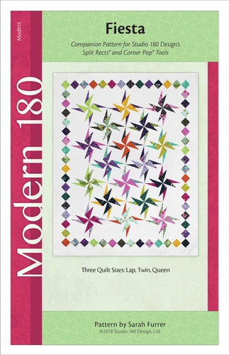 Fiesta | Birdland Boutique