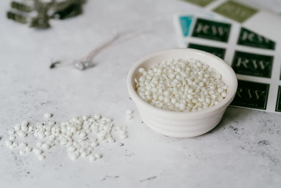 Our Story | Ruby & Webb