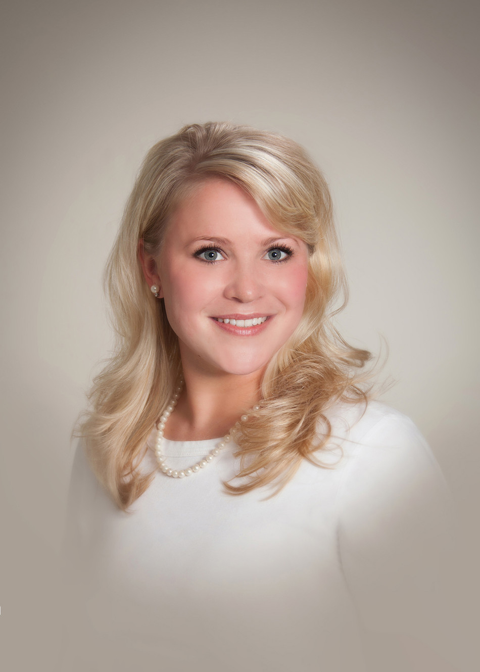 Home | bonniebethbedell